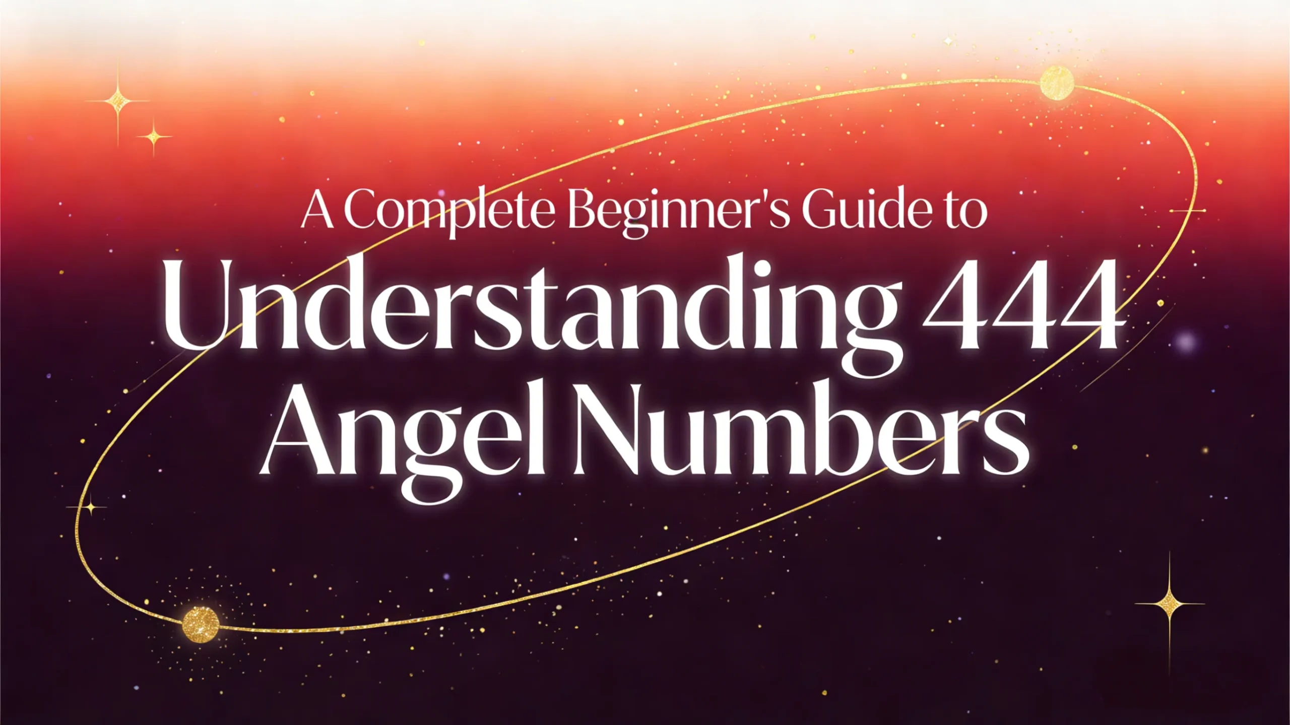 The Tree of Life: A Guide to Its Scientific & Spiritual Meaning - Lucky ...